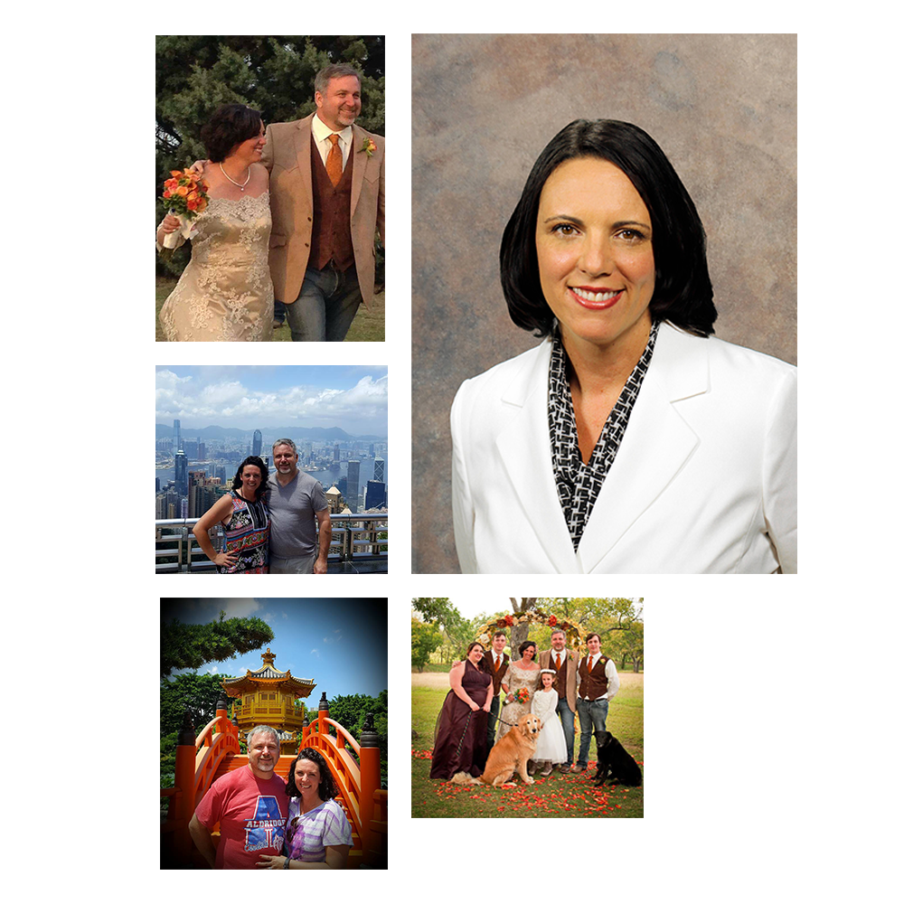 Denise Boots – Institute for Urban Policy Research