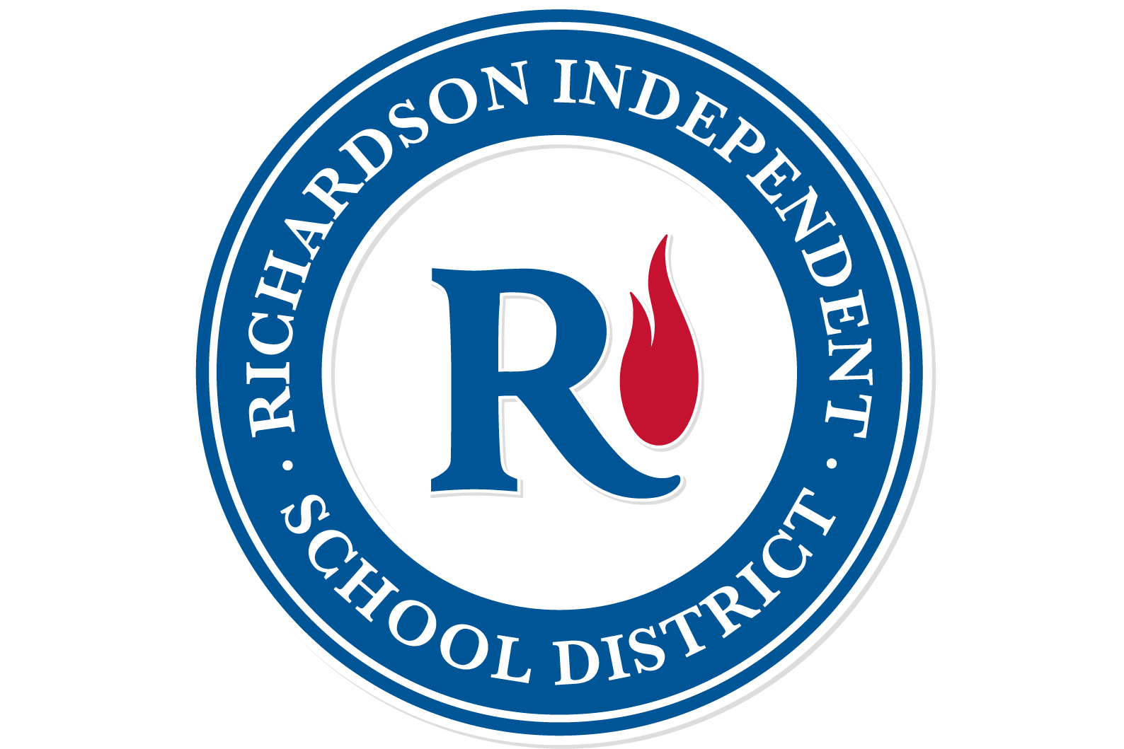 risd_logo-01 – Institute for Urban Policy Research