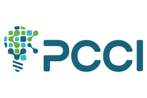 Institute for Urban Policy Research – Informed Minds. Improved Lives ...