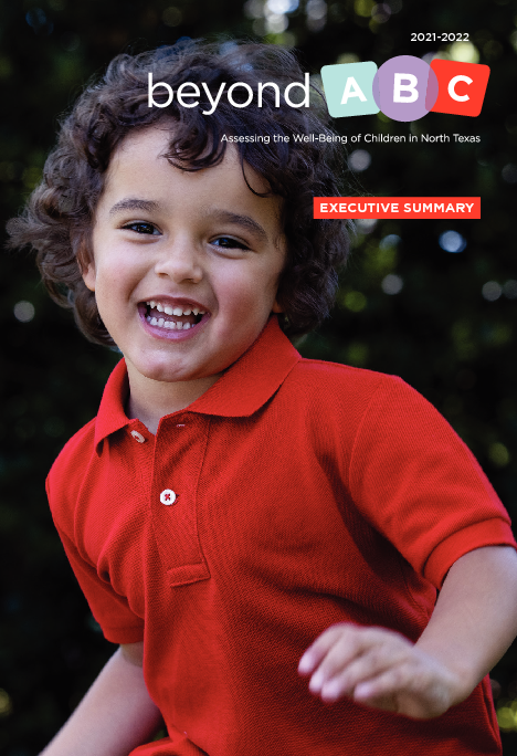 2021 Beyond ABC Report – Institute for Urban Policy Research